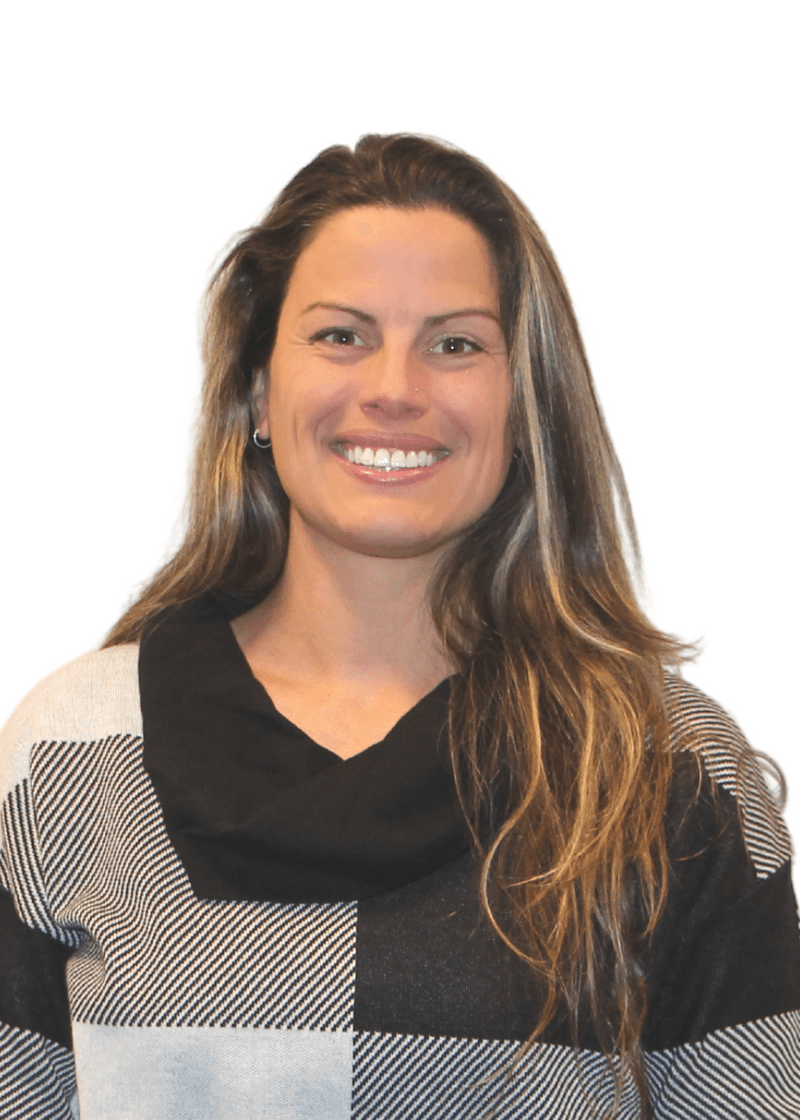 Warwick, RI - Highbar Physical Therapy